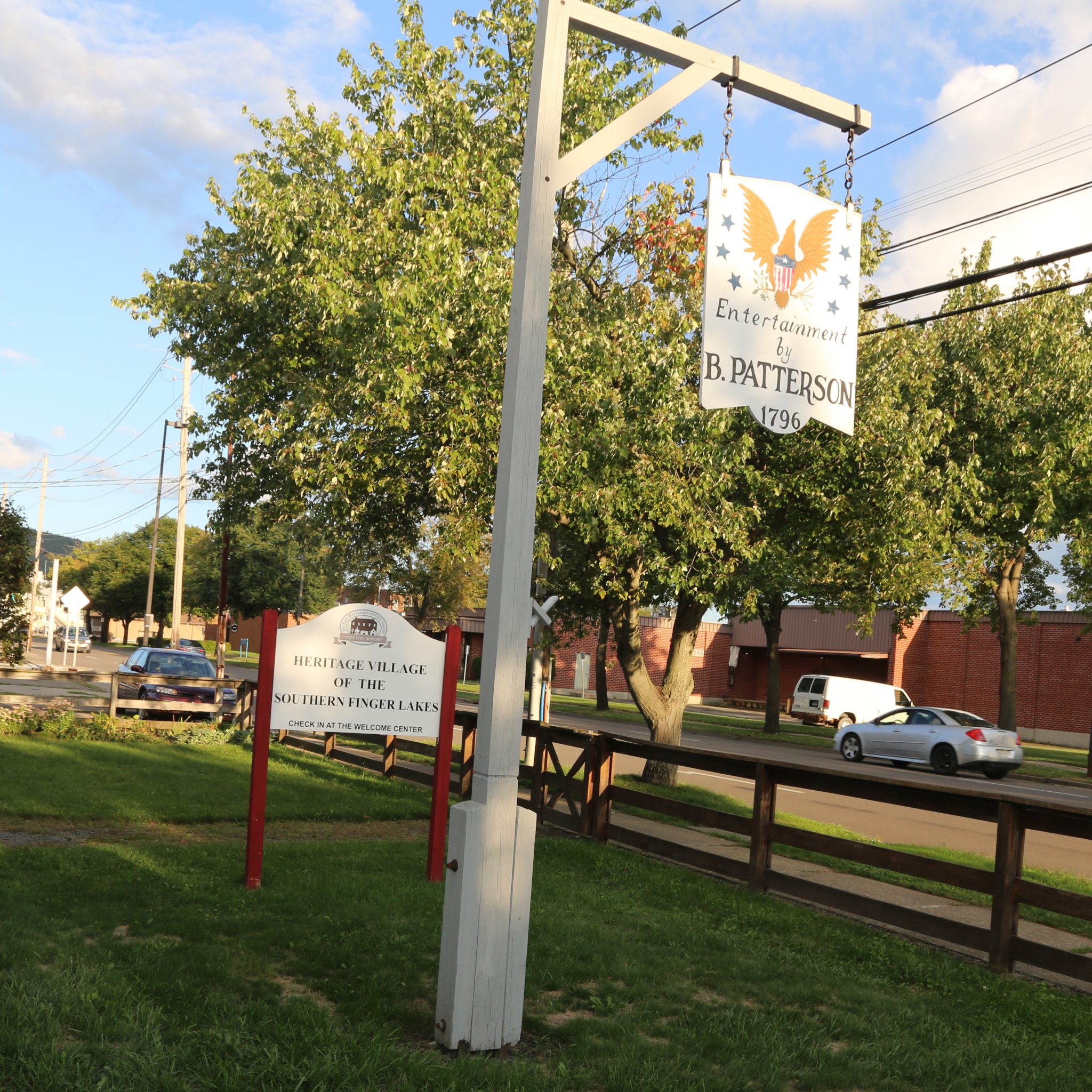 Symposium Recap - Carder Steuben Glass Association