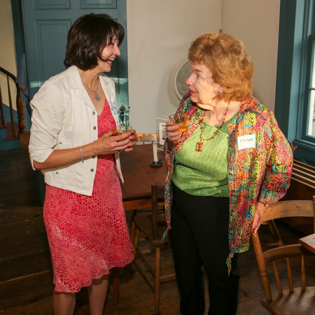 Symposium Recap - Carder Steuben Glass Association