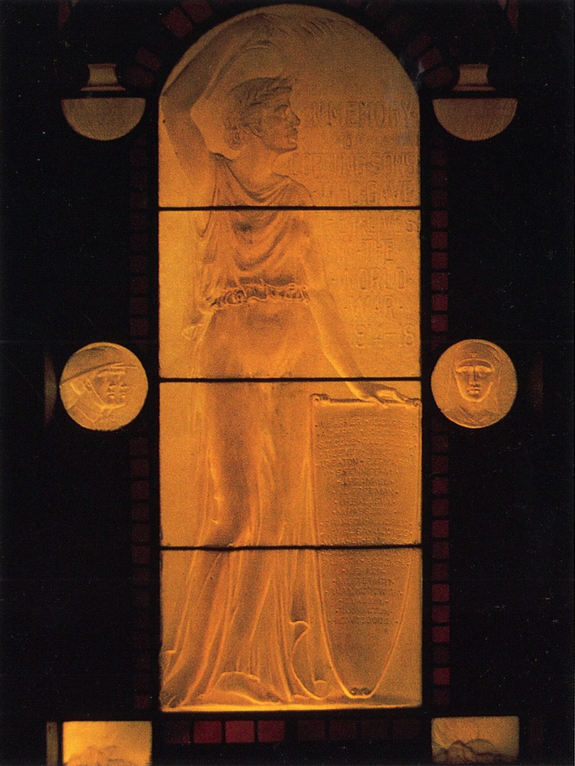 Celebrating 100 Years of Steuben Glass - Carder Steuben Glass Association