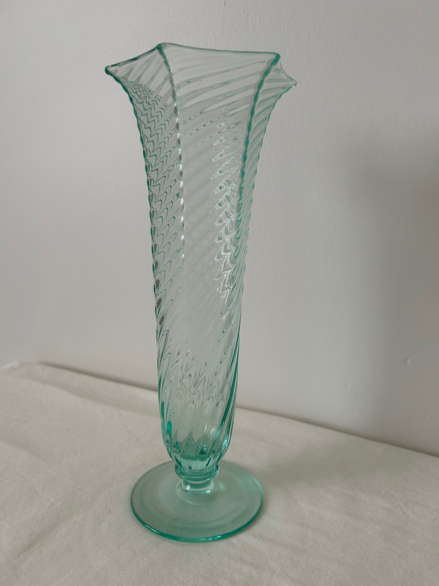 Gorgeous Steuben Glass - Carder Steuben Glass Association