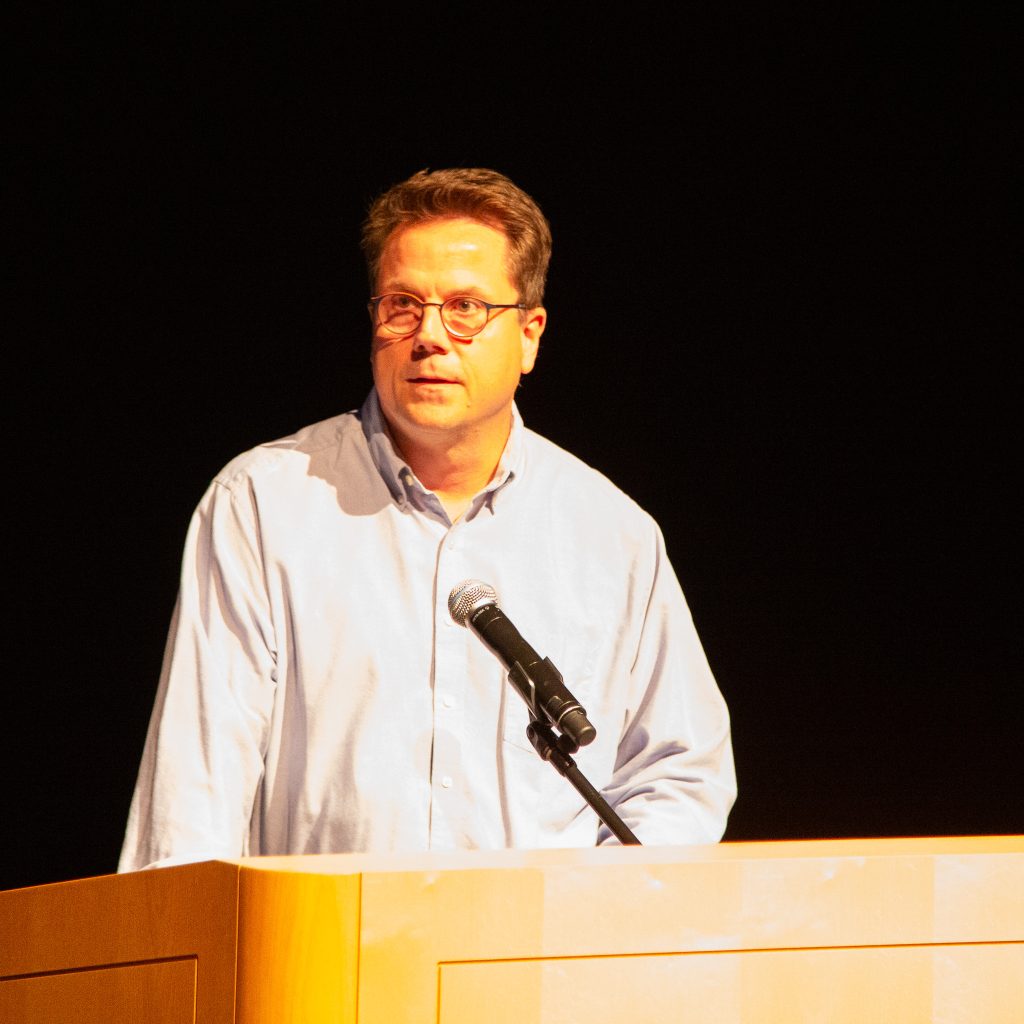 2024 Symposium Presentations - Carder Steuben Glass Association